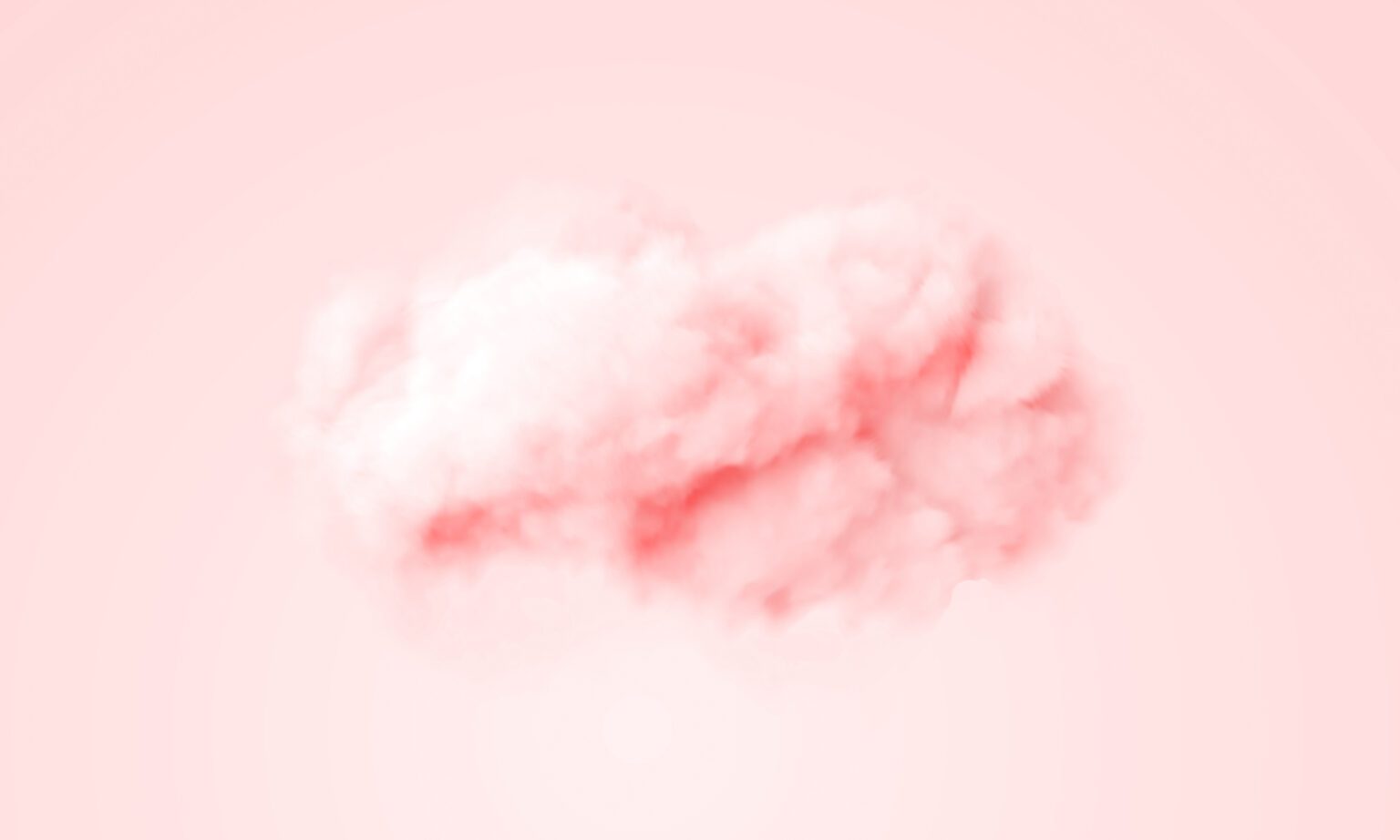 Understanding Pink Cloud Syndrome